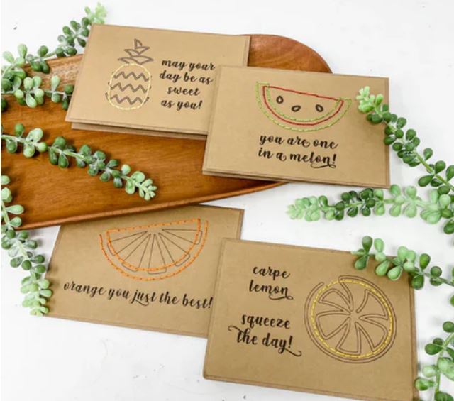 MN Fair Cards | FMSC MarketPlace